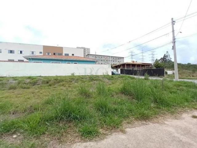 Terreno na zona Oeste
