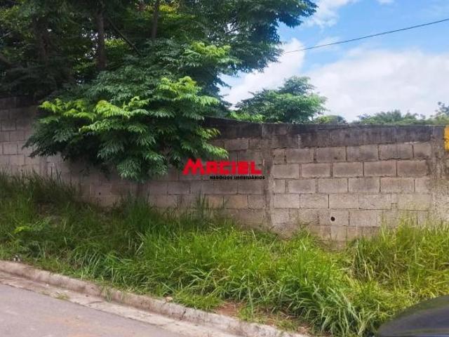 TERRENO NA ZONA LESTE, 427M2, DOCUMENTO OK