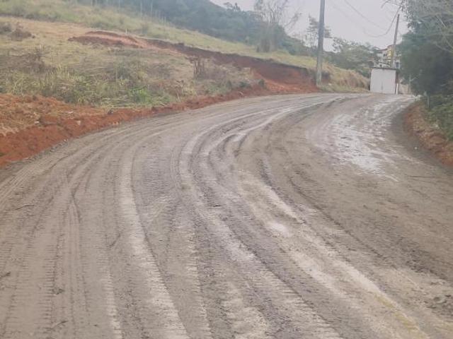 Terreno na zona sul, Itapecerica da Serra, Pagamento facilitado