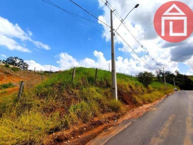 Terreno na zona rural com excelente topografia à venda, 1100 m² por R$ 200.000 Agudo Bragança Pa