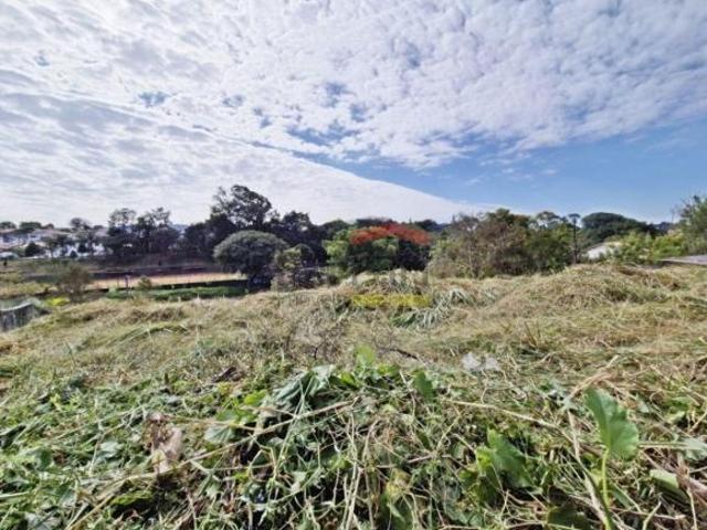Terreno nas Palmas do Tremembé, com 18 metros de frente