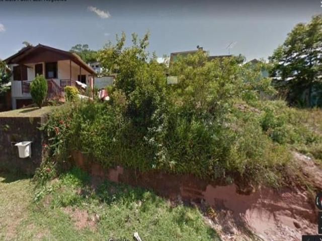 Terreno, Navegantes, Dois Irmãos, RS