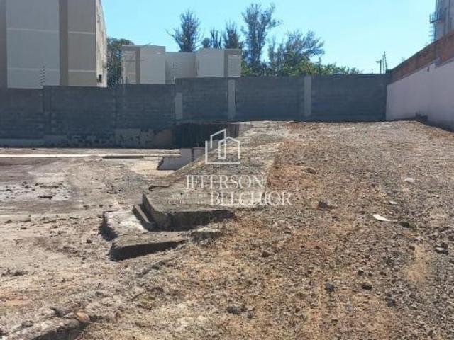 Terreno, Nias Vereador Antonio Carlos Guarnieri, Mogi Mirim, SP