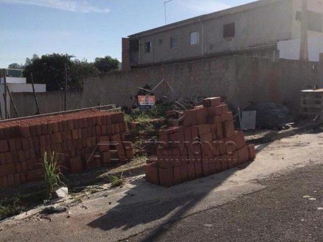 TERRENO NIILTON TORRES