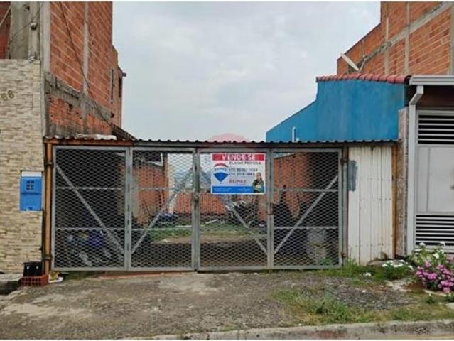 TERRENO NILTON TORRES SOROCABA