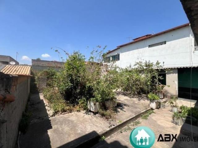 Terreno, Niterói, Betim, MG