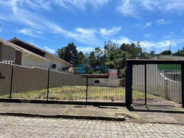 Terreno, no Madureira a venda cxs