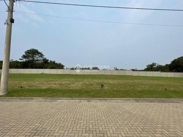 Terreno no Marina del Faro