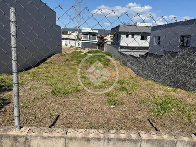 Terreno no Medeiros – Jundiaí