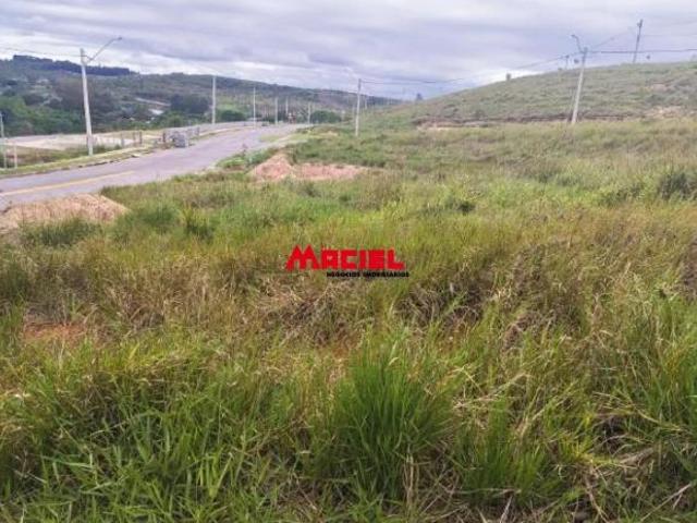 Terreno no Mirante Cambuí Condomínio Fechado | Segurança 24h | Localização Privilegiada