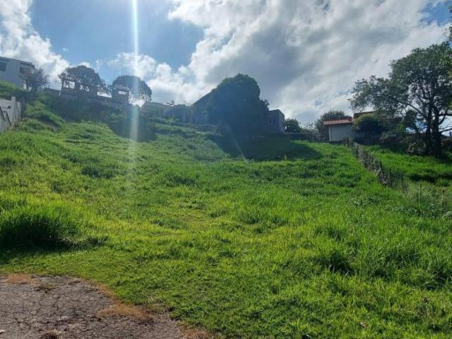 Terreno no Morro Alto em Itupeva SP