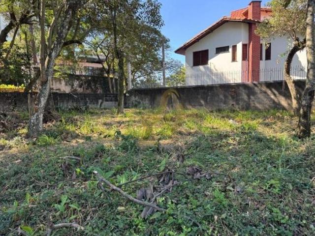 TERRENO NO MORUMBI