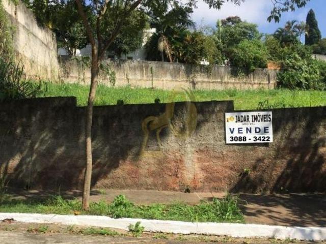 TERRENO NO MORUMBI PARA UMA OU MAIS CASAS RUA COM SEGURANÇA 24 HORAS