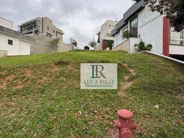 Terreno no New Ville