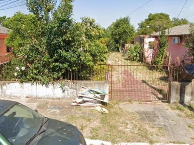 TERRENO NO NITERÓI COM 528m²