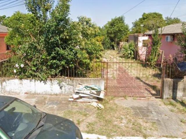 TERRENO NO NITERÓI COM 528m²