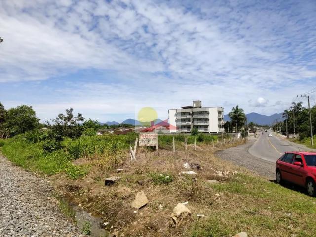 Terreno no nova brasília com 0 quartos para venda, 3791 m²