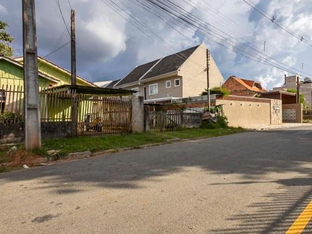 Terreno no Orleans