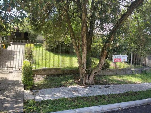 Terreno no Orleans