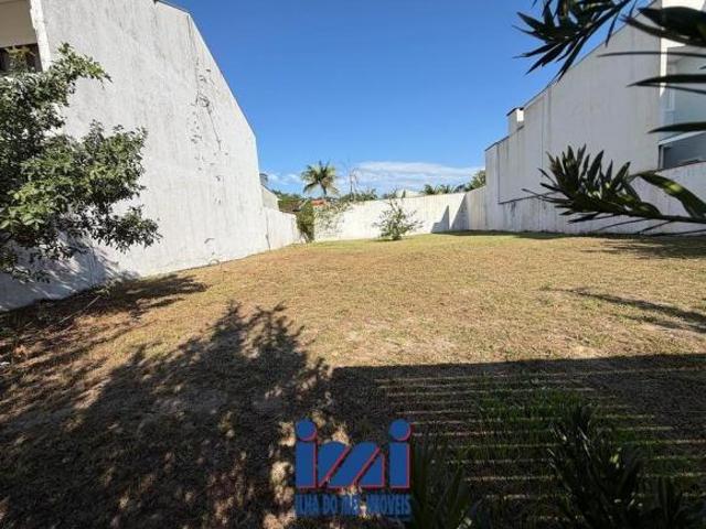 Terreno no Atami Norte a venda