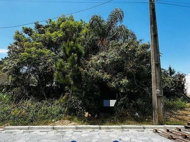 Terreno no Atami perto do mar a venda
