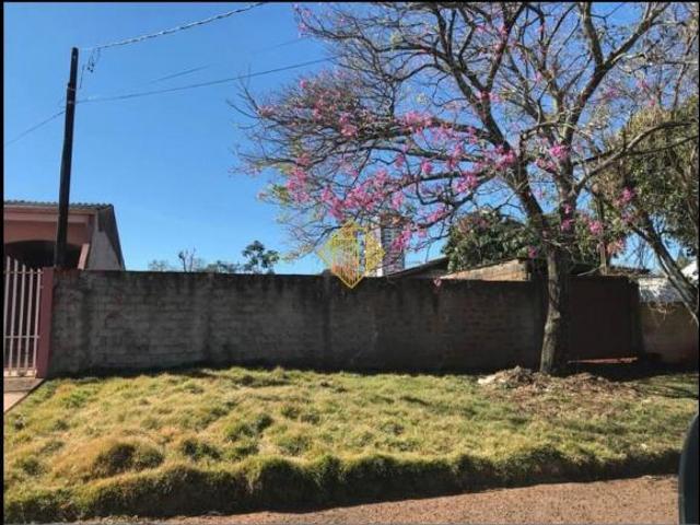 TERRENO NO ACLIMAÇAO