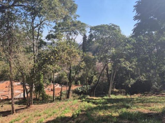 Terreno no Aldeia do Vale Lote à Venda, 5336.00 por R$ 2500000.00 no setor Residencial Aldeia do Val