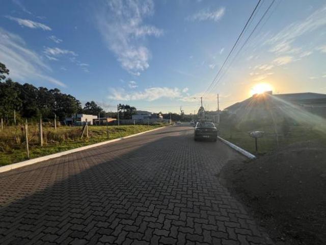 Terreno no Alles Blau Norte à venda
