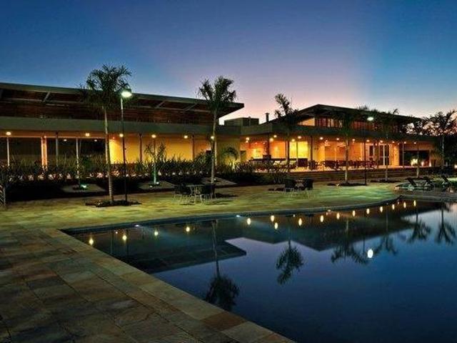 Terreno no Alphaville I Oportunidade | Aqui na Rosa e Rangel Consultoria e Assessoria Imobiliária