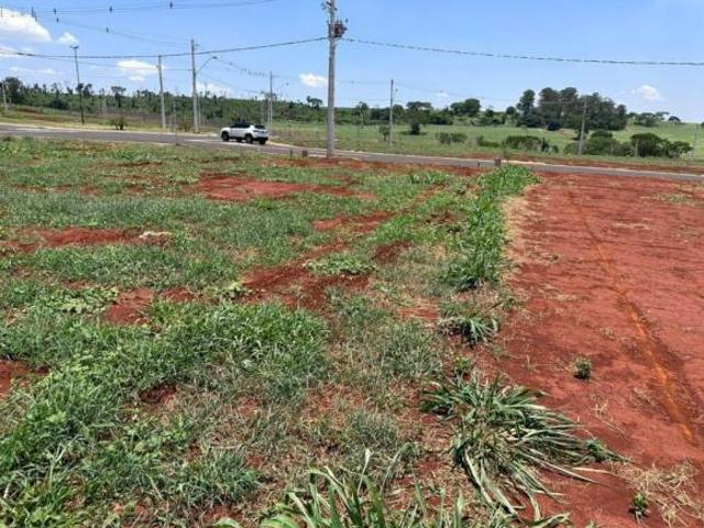 Terreno no Alto do Castelo II | Imobiliária Rosa e Rangel