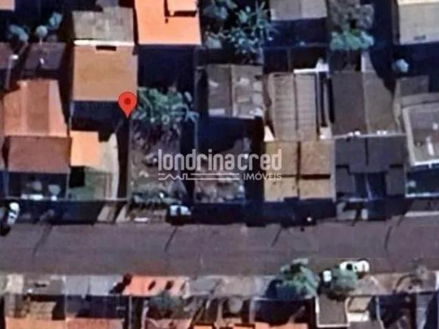 Terreno no Alto da Boa Vista com 253,53m², Ótima Localização e Topografia em Aclive