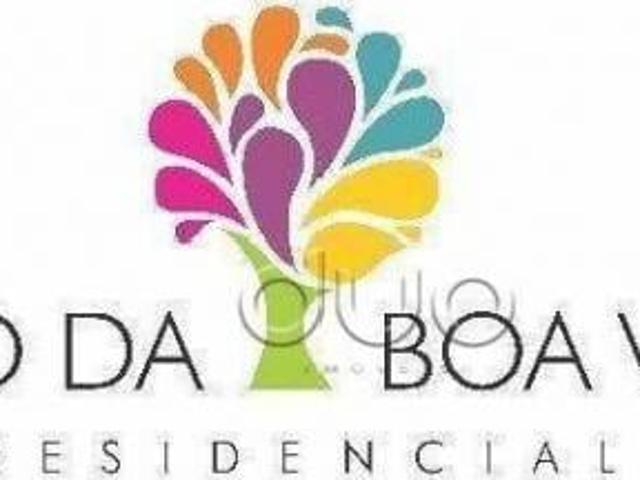 Terreno no Alto da Boa Vista Lotes a partir de 250m² com financiamento direto loteadora
