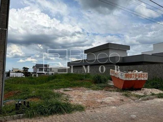 TERRENO NO ALTO DA BOA VISTA 504m² – Dimensão: 14x36