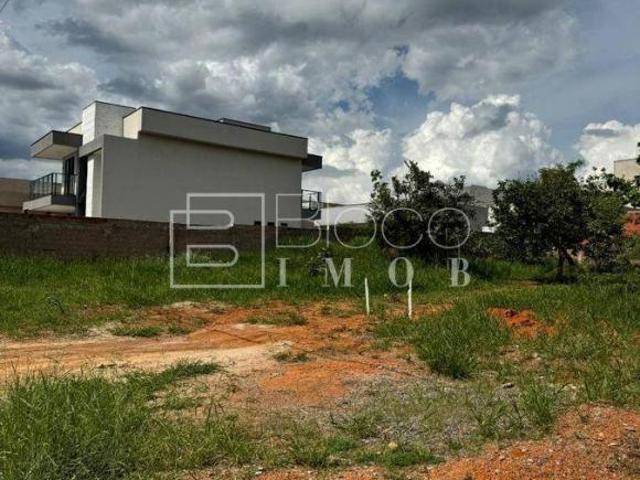TERRENO NO ALTO DA BOA VISTA 504m² – Dimensão: 14x36