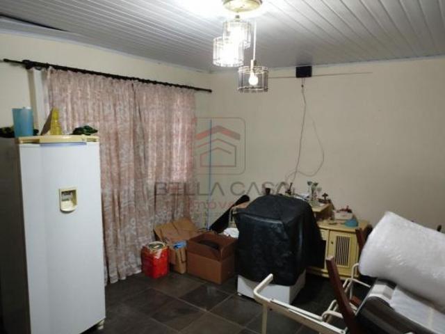Terreno no Alto da Mooca