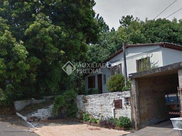 Terreno no alto da Rua Marques do Paraná, Bairro ideal