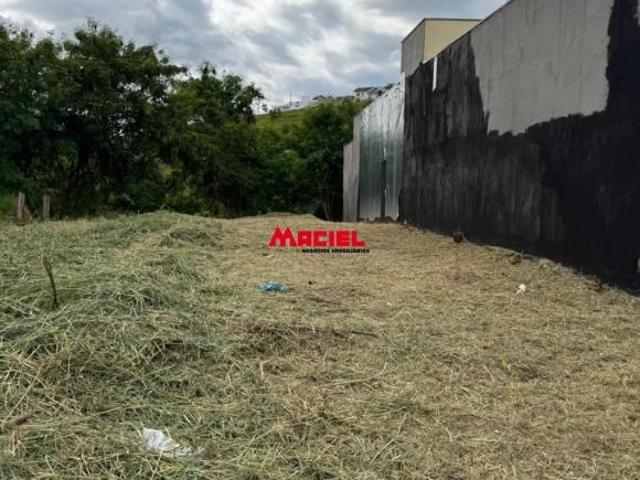 Terreno no Altos da Vila Paiva 137 metros