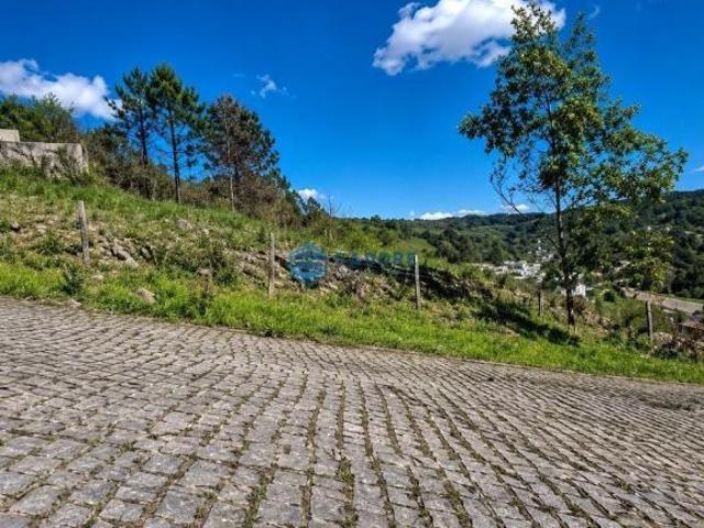 TERRENO NO ANA RECH COM 454,43m²