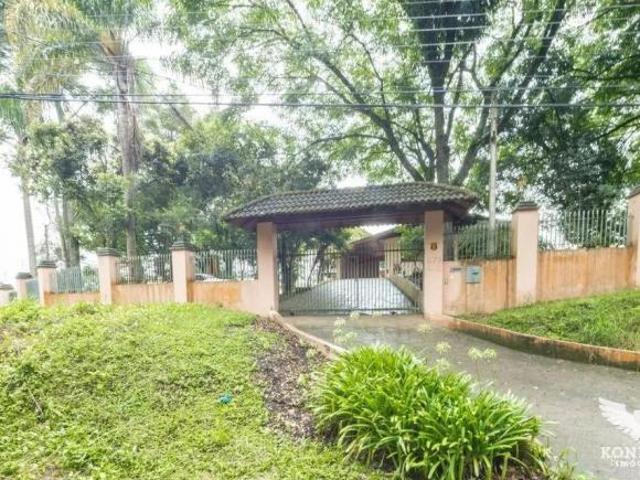 Terreno no BUTIATUVINHA com 3.505m²