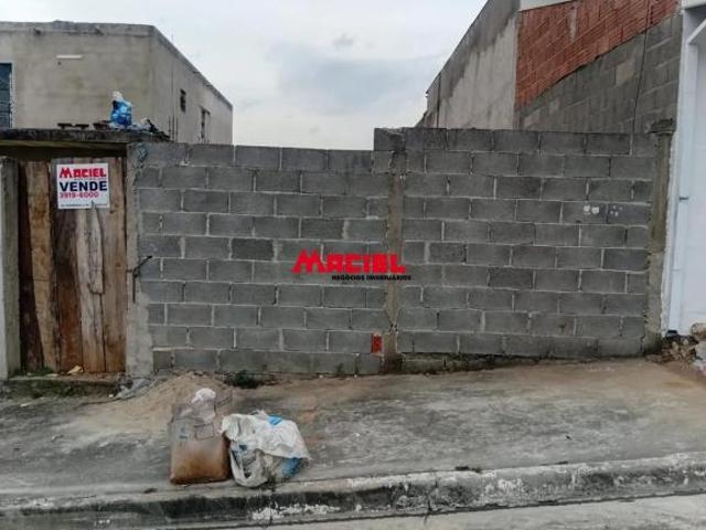 Terreno no bairo jardim republica com 132 metros
