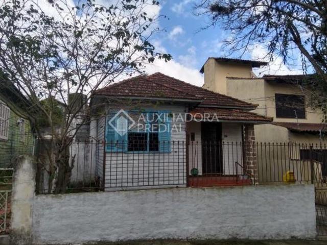 Terreno no bairro Teresópolis