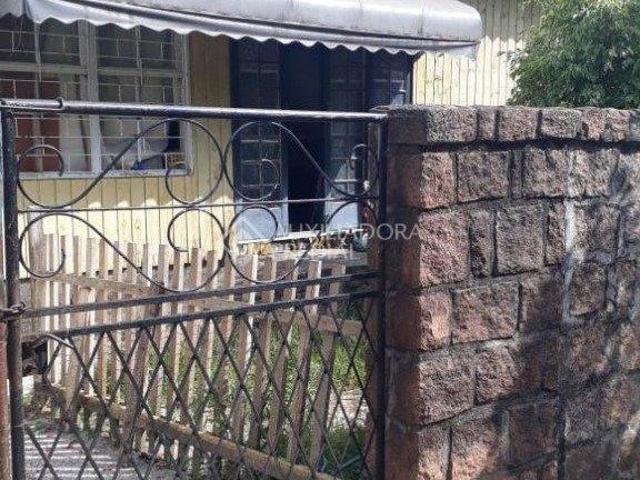Terreno no bairro Teresópolis