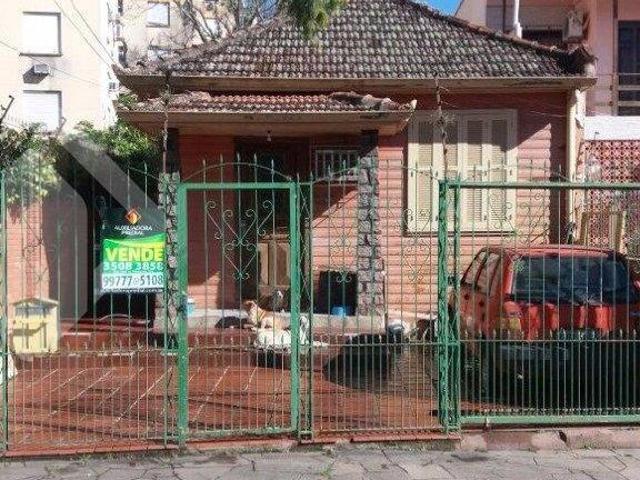Terreno no bairro Teresópolis