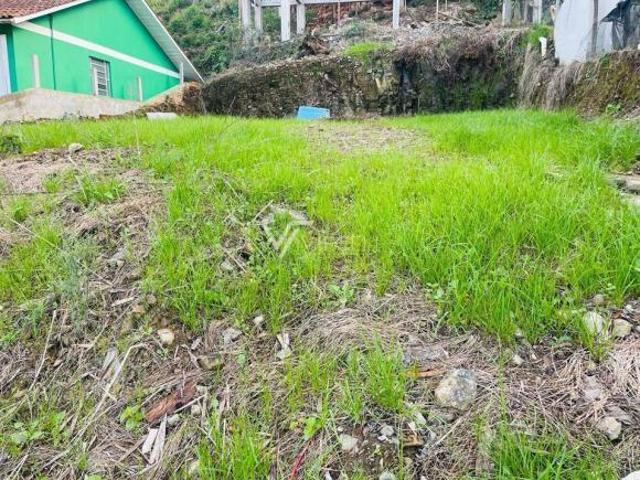 TERRENO NO BAIRRO UNIVERSITÁRIO