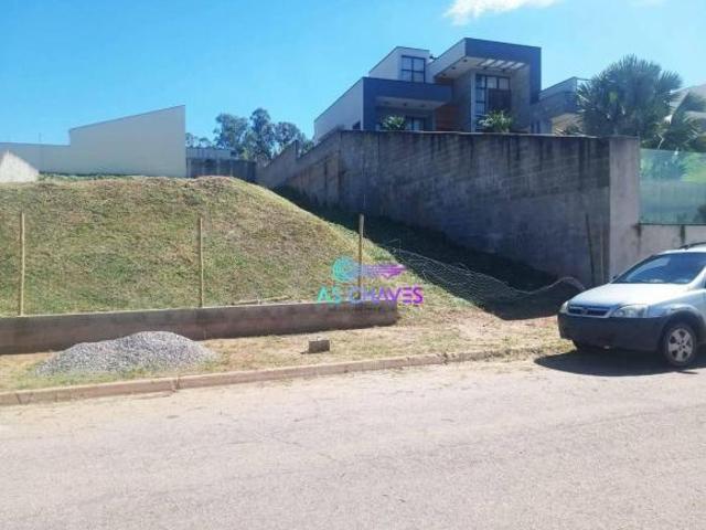 Terreno no bairro Vale Azul no Caxambu em Jundiaí SP