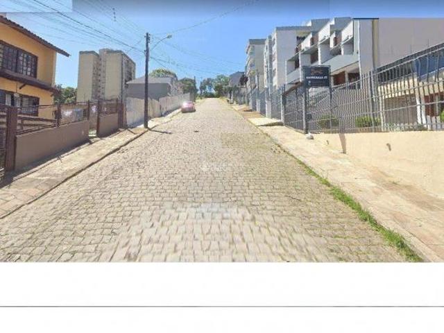 Terreno no bairro Vinhedos