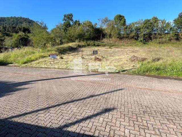 TERRENO NO BAIRRO VILA NOVA COM FÁCIL ACESSO