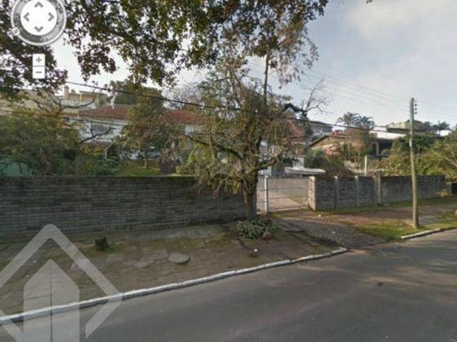 Terreno no bairro Vila Assunção