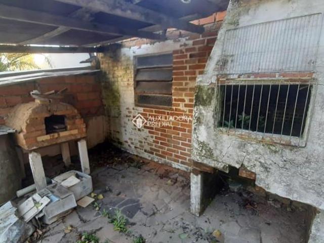 TERRENO NO BAIRRO VILA JARDIM