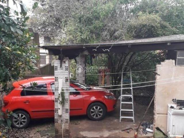 Terreno no bairro Vila Jardim